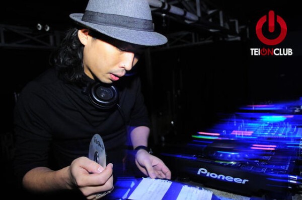 iFLYER: DJ FLYING-BEAT aka ACE-06(F-B.MEDIA) [PSYTRANCE-ELECTRO-TRANCE ...