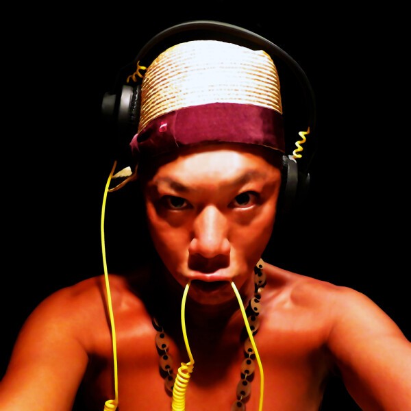 iFLYER: YOOICHI [ヨーイチ] - DJ