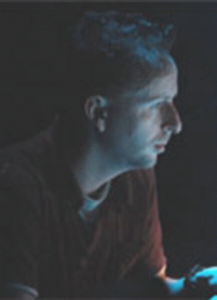 iFLYER: LFO [LFO] - DJ