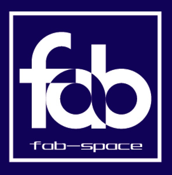 iFLYER: fab-space - Hyogo livehouse