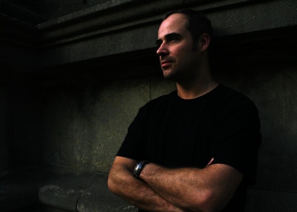 iFLYER: CHRISTIAN SMITH [クリスチャン スミス] - DJ