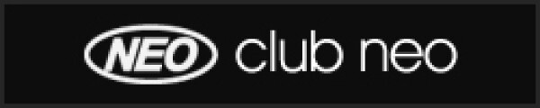 iFLYER: CLUB NEO （福島） - Fukushima nightclub