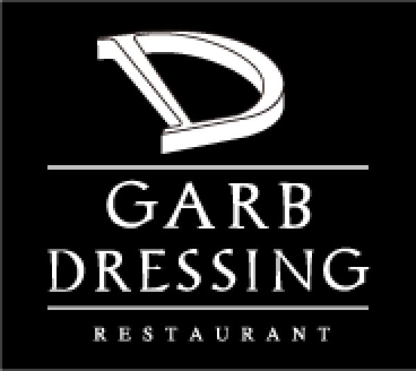 iFLYER: GARB DRESSING [ガーブ ドレッシング] - Osaka ナイトクラブ