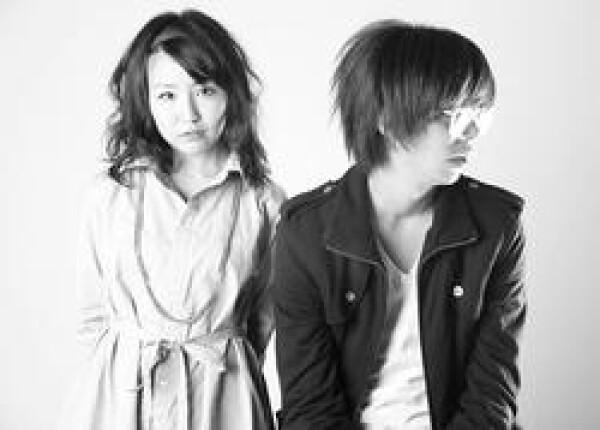 iFLYER: Fizzy Dino Pop - LIVE