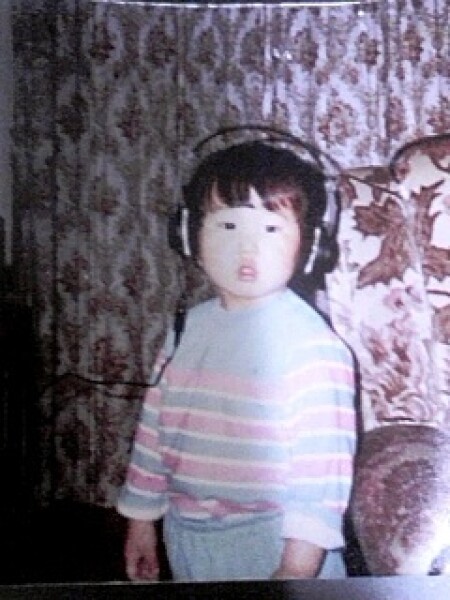 iFLYER: RYOTA TANAKA [リョウタタナカ] - DJ