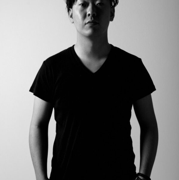 iFLYER: NAOKI KATAYAMA [ナオキ カタヤマ] - DJ