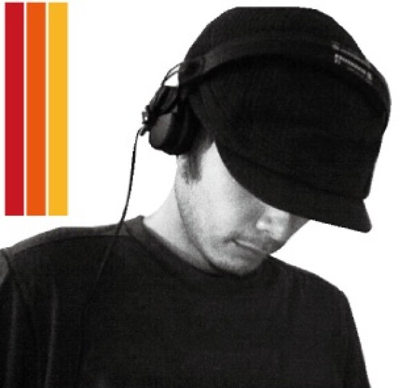 iFLYER: dj yuki - DJ