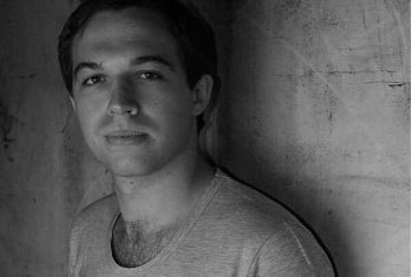 iFLYER: Mark Fanciulli - DJ