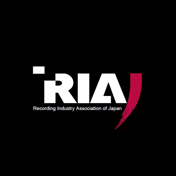 iFLYER: 一般社団法人 日本レコード協会 [The Recording Industry Association of Japan ...