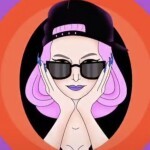 iFLYER: Naz Chris [ナズクリス] / インフォ - DJ