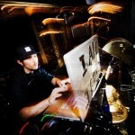 iFLYER: TRUMP ROOM [トランプルーム] - Tokyo ナイトクラブ