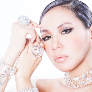 iFLYER: DOUBLE - LIVE