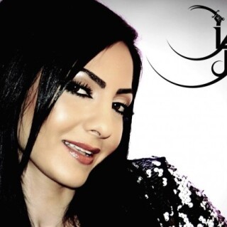 iFLYER: LADY FAITH - DJ