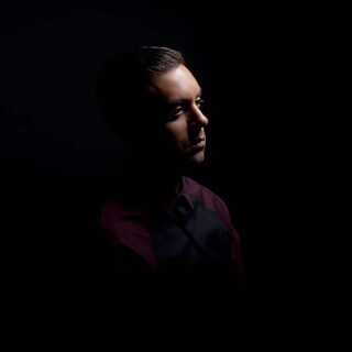 iFLYER: Brenmar [ブレンマー] - DJ