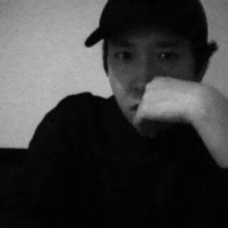 iFLYER: HIROAKI MASUDA (CAUSE) - DJ