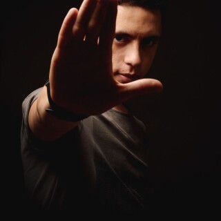 iFLYER: DANNY MART - DJ