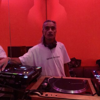 iFLYER: DJ Yellow - DJ