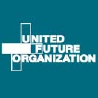 iFLYER: 矢部直 [UNITED FUTURE ORGANIZATION] - DJ