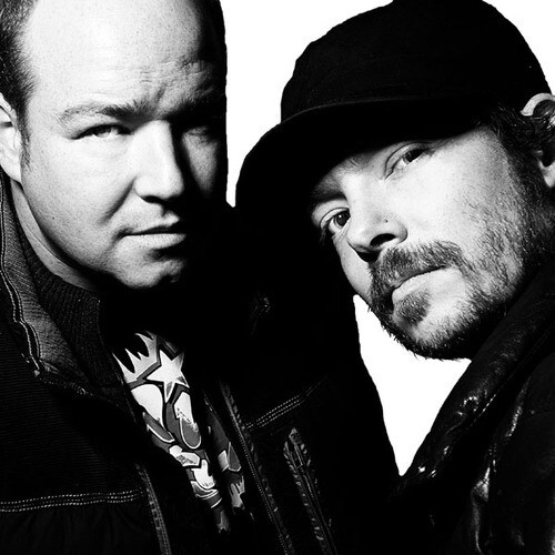 iFLYER: The Herbaliser - DJ