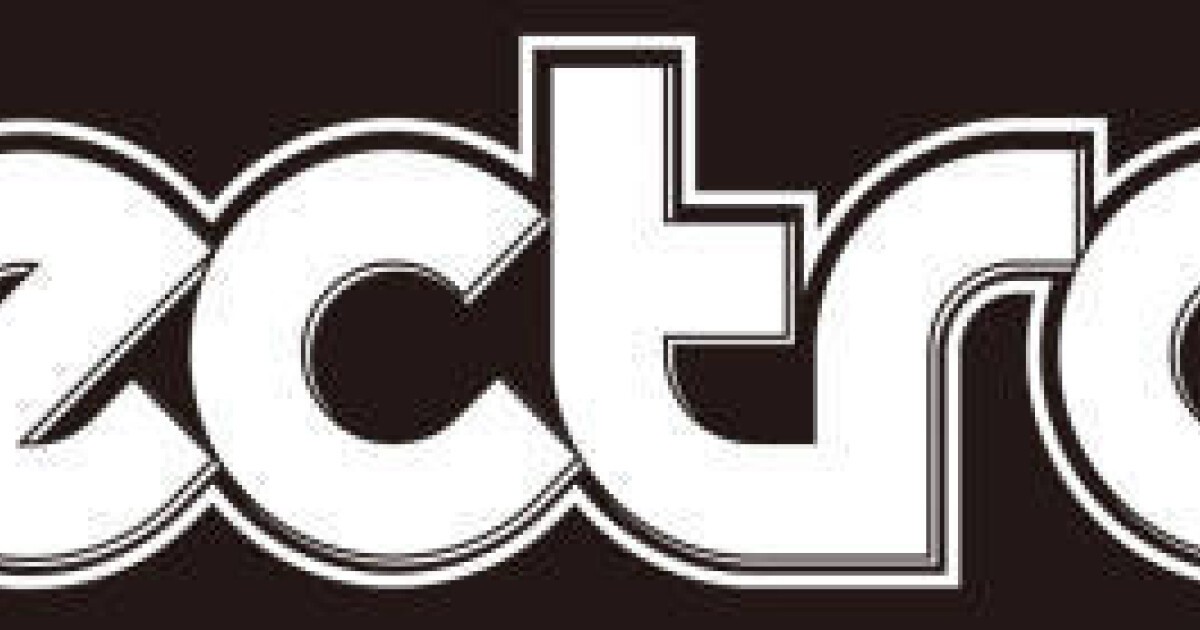 iFLYER: electrox、第2弾出演アーティストが公開