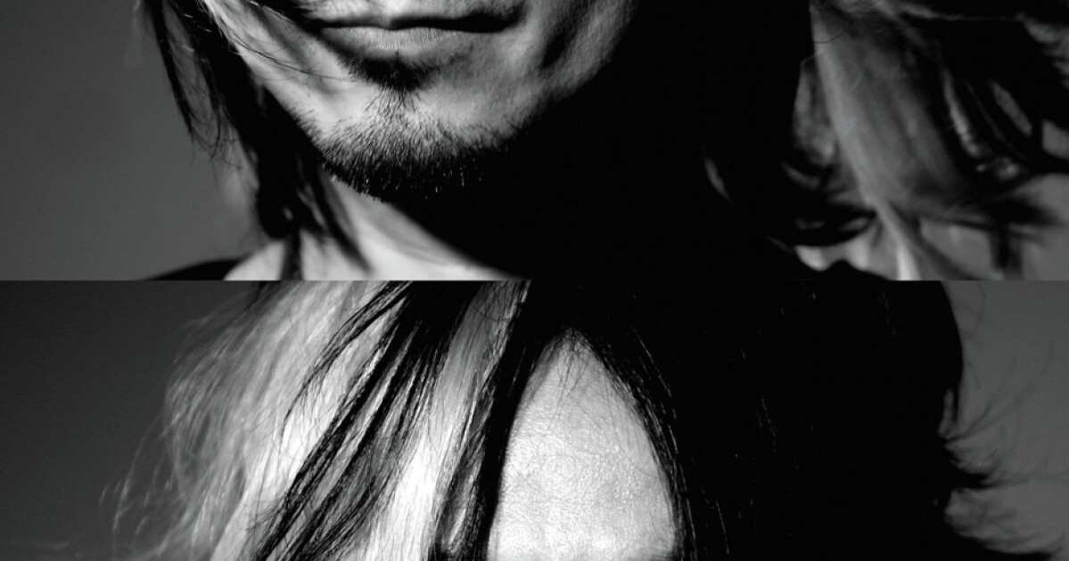 iFLYER: ブンブンサテライツ、electrox出演決定 & 武道館ライブ初回盤詳細公開