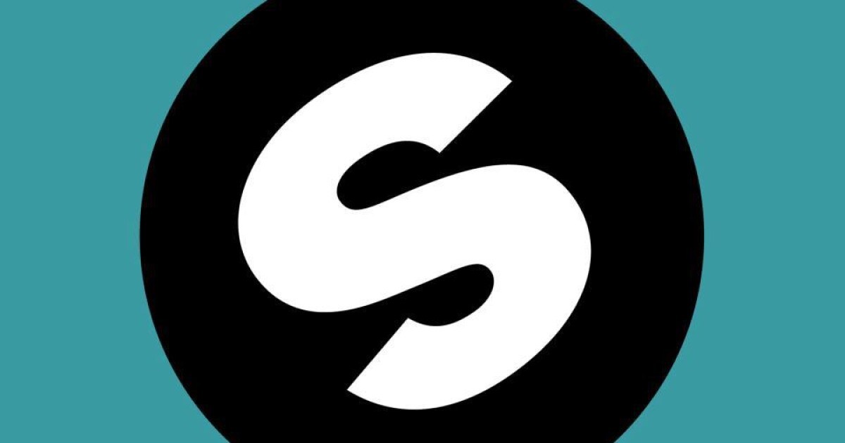 iFLYER: ビデオ: Showtek & Bassjackers: "Hey!"