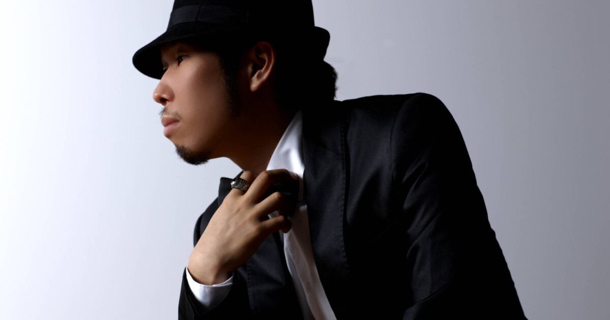 iFLYER: 5月28日Donutz Traxより Booty Bronx - The Universeと、Dj Yummy Remixがリリース