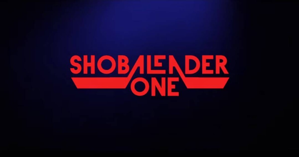 iFLYER: Squarepusher、率いる4ピース・バンド、Shobaleader Oneが本格始動！ライブ映像を公開！