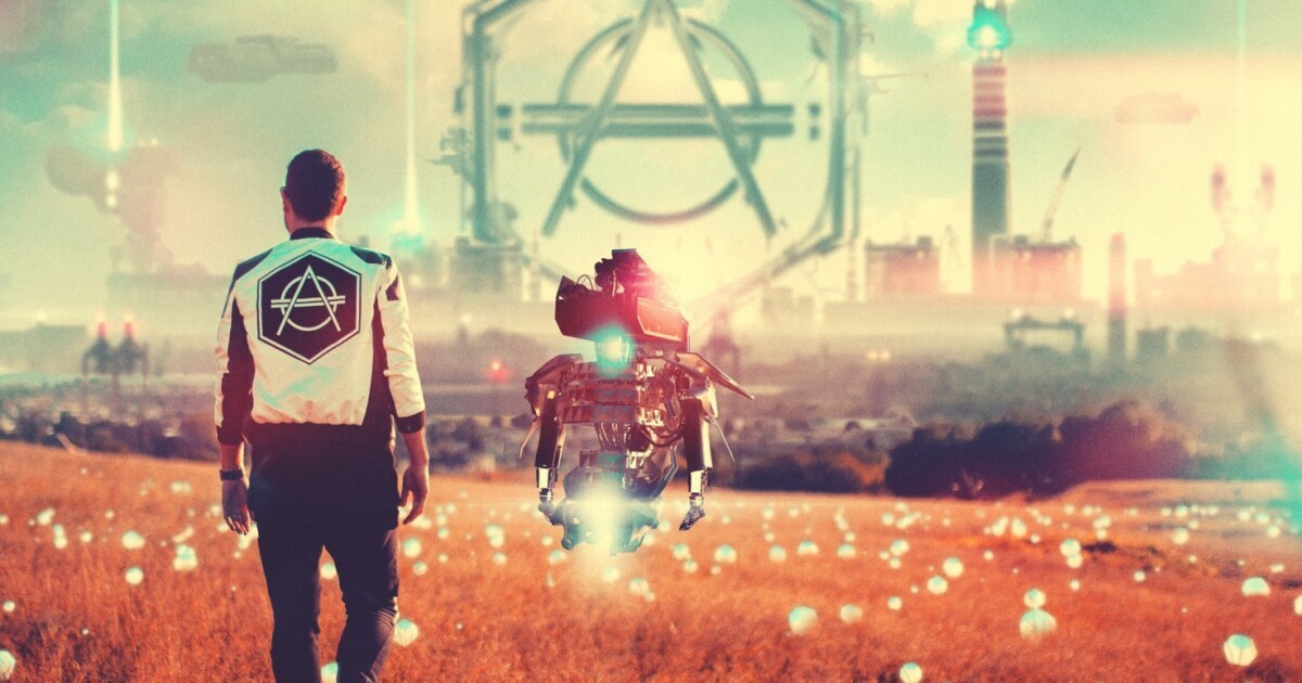 iFLYER: electroxに行く方は必聴！Don Diabloが60分のミックスを公開！