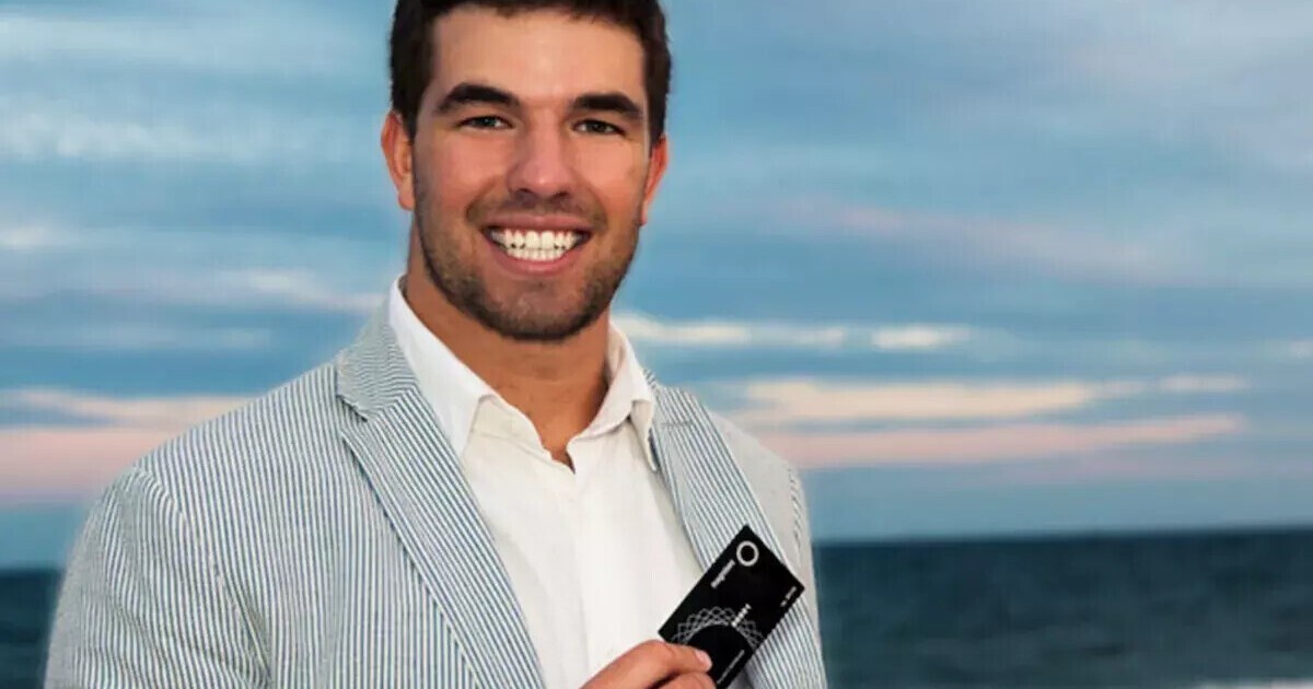 iFLYER: 詐欺事件となった超豪華フェス「Fyre Festival」が懲りずにカムバック！「Fyre Festival 2」チケット販売開始、最高額は110万ドル (約1億6,461万円 ...