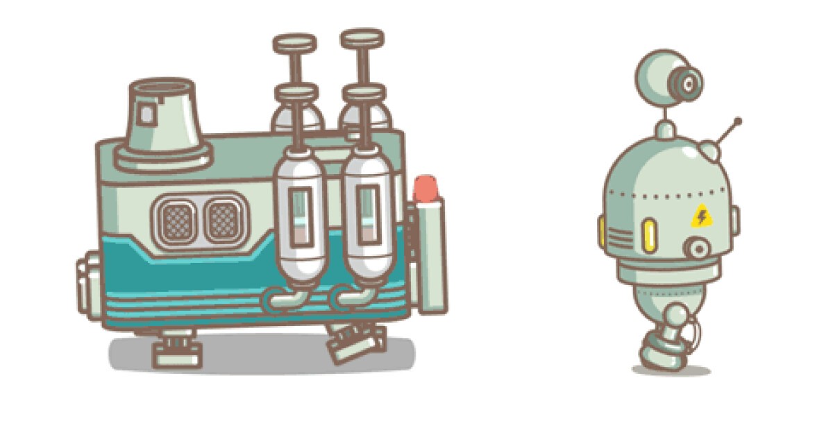 iFLYER: フライング・ロータス最新作『Until the Quiet Comes』から ニュー・シングル「PUTTY BOY STRUT ...