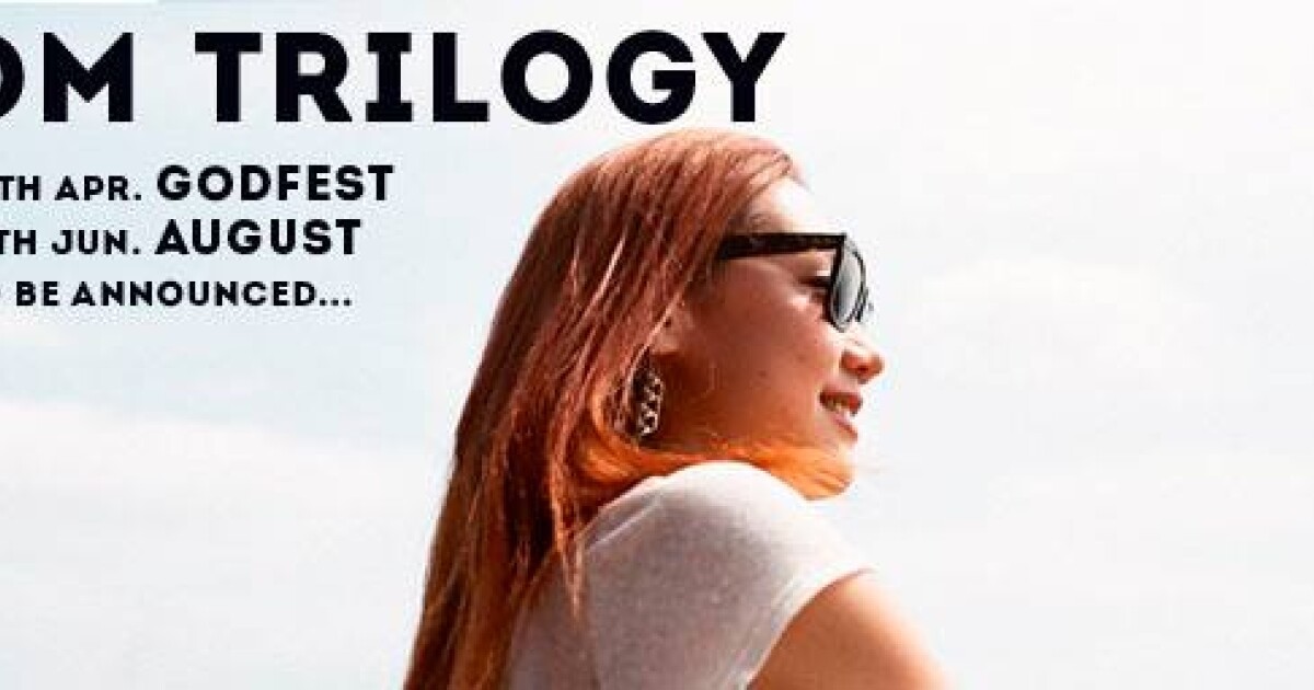 iFLYER: DJ Yummy EDM3部作をDonutz traxからリリース