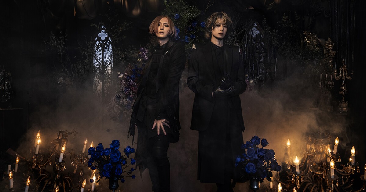 iFLYER: SEESAW [scene : 01] @ Zaiko Live Streaming,