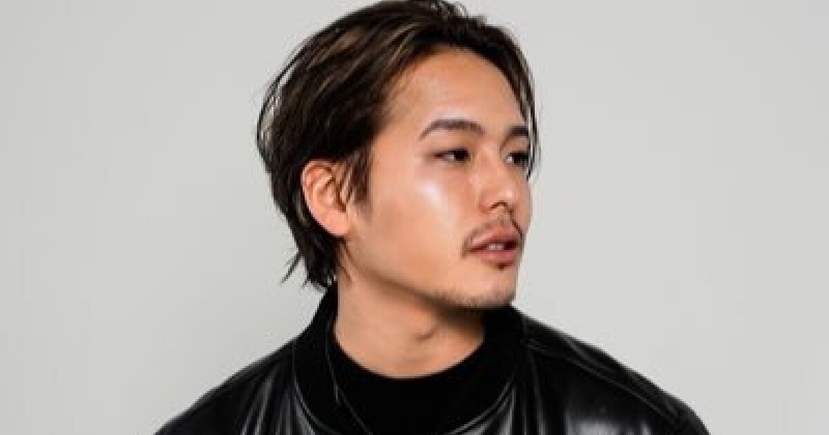 iFLYER: NORII、DJ MAG TOP100 DJsの常連DJ/プロデューサーTujamo (トゥジャモ) との4曲入りEP「4x4 BANGERS EP」を2024年5月10日にリリース！