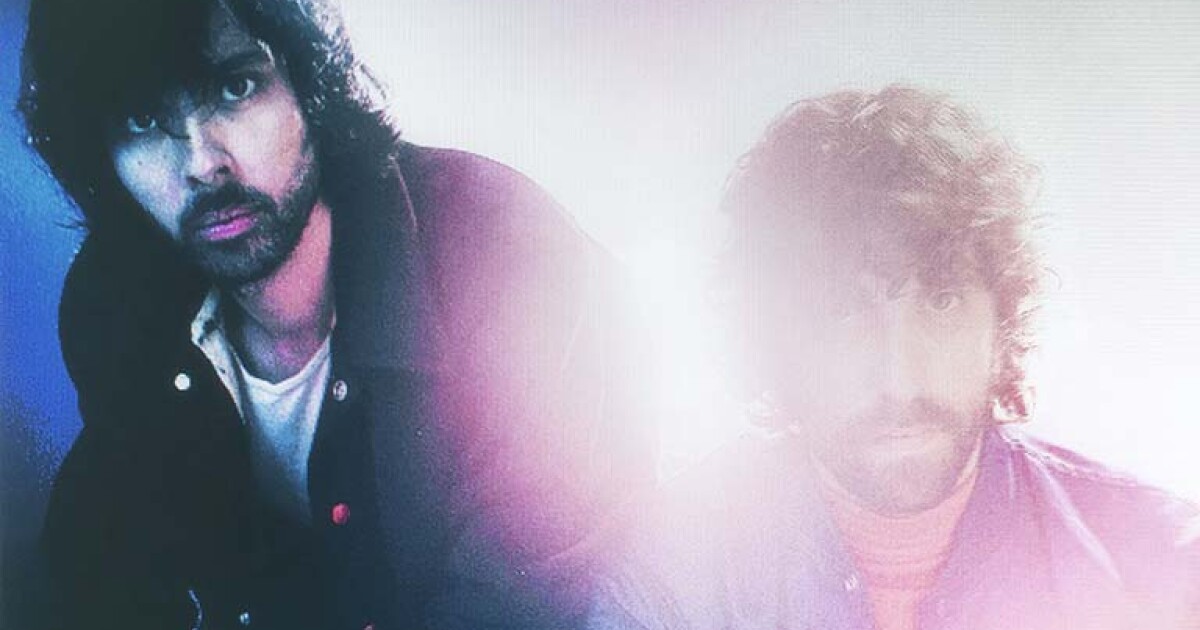 iFLYER: Justice (DJ Set) @ Shibuya STREAM Hall, 東京都