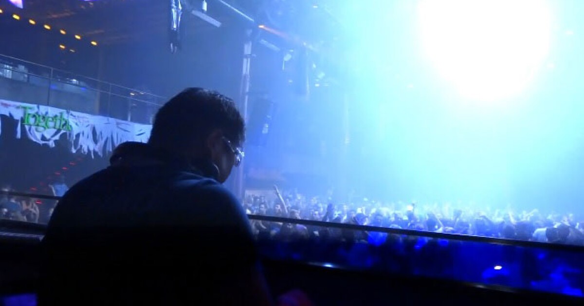 iFLYER: DJ SHU-MA [DJ SHU-MA] - DJ