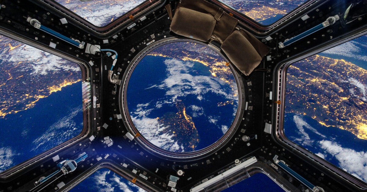 iFLYER: NASAのX線望遠鏡、宇宙望遠鏡のデジタルデータを音響化するプロジェクト「sonification (ソニフィケーション ...