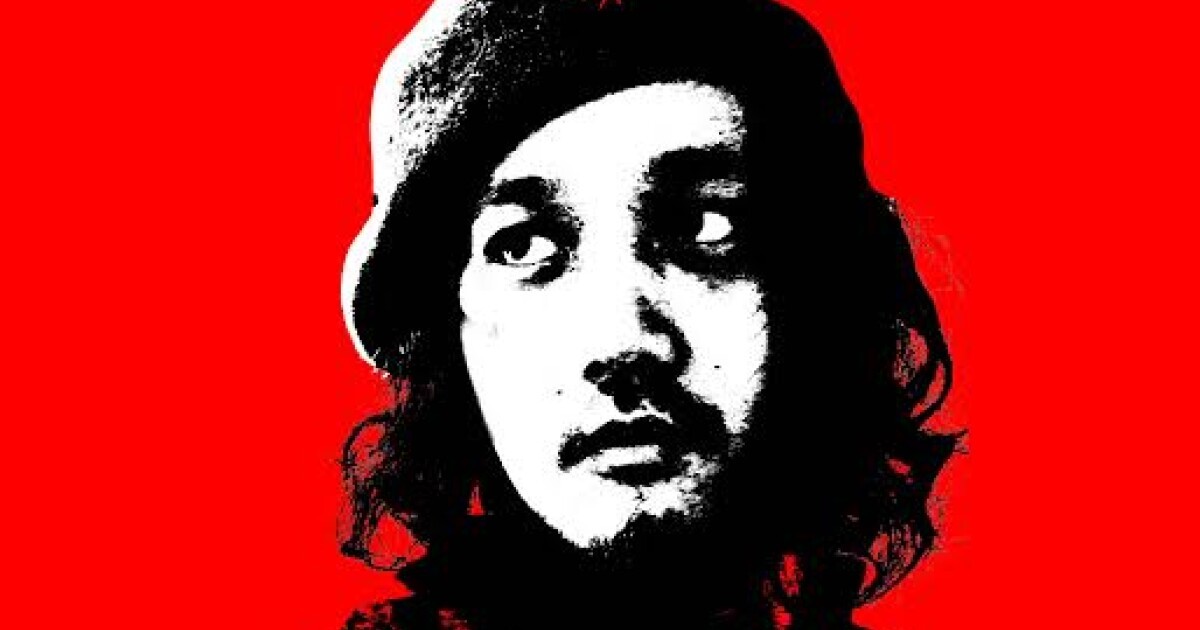 iFLYER: Simon Jack [サイモンジャック] - DJ