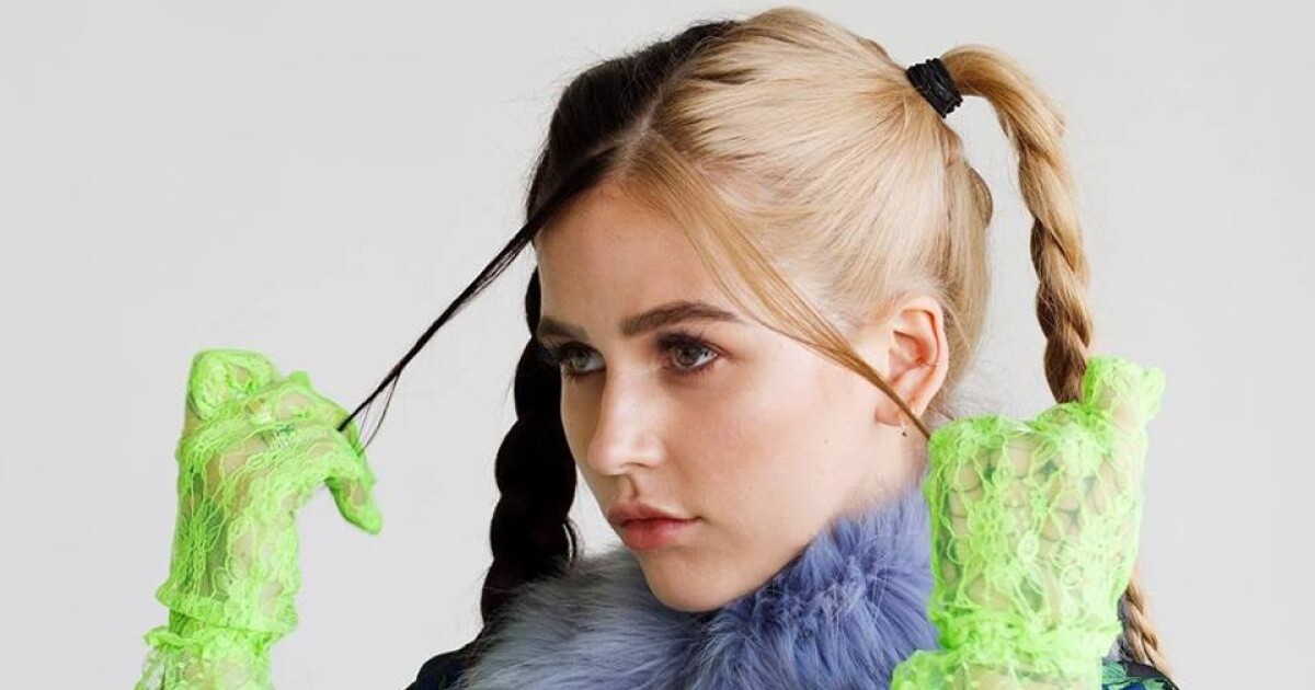 iFLYER: カナダ人DJ/プロデューサーのCRAY（クレイ）が自身の壮絶な過去をTwitterにて告白