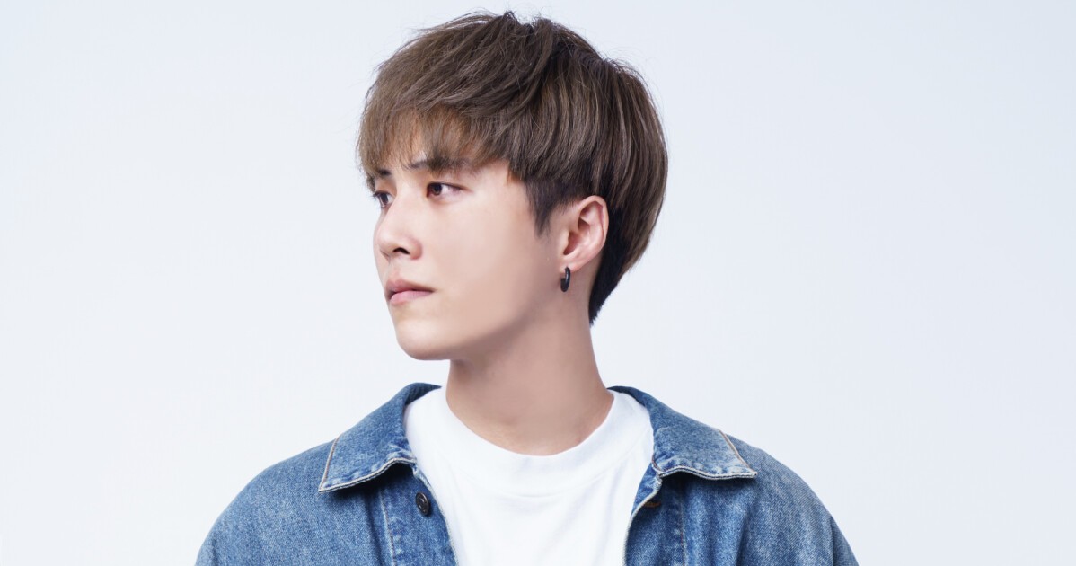 iFLYER: 【SEL OCTAGON TOKYO】レジデントDJ/Music DirectorのKDHにインタビュー！なかなか聞けないレジデントDJの生活＆ナイトクラブ業界の裏側に迫る!!