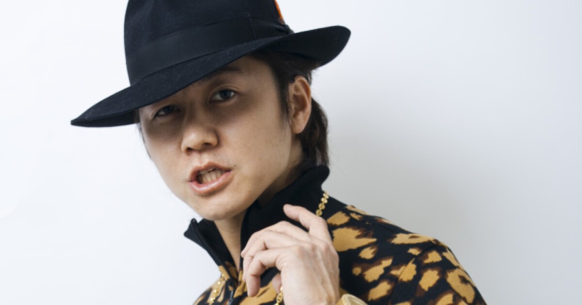 iFLYER: ジャパニーズレゲエシーン重要アーティストが集合した、TAK-Zの新曲「BELIEVE YOUR SMILE」のMV公開