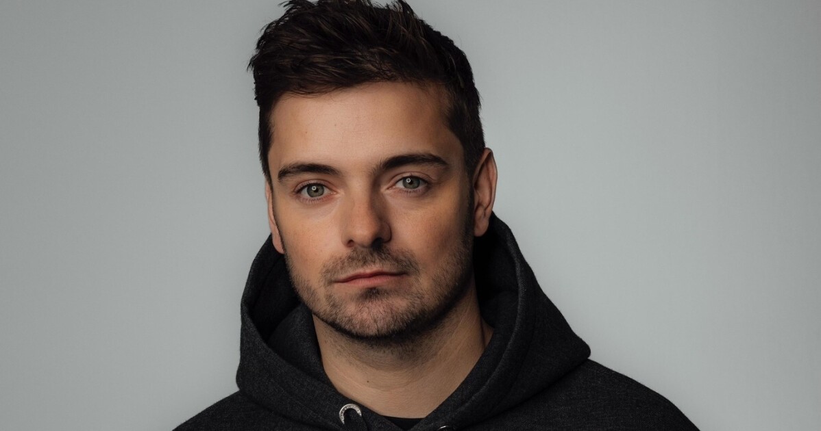 iFLYER: Alessoとの新曲リリースも控えるMartin Garrix (マーティン・ギャリックス) 、先週末開催された「Ultra ...