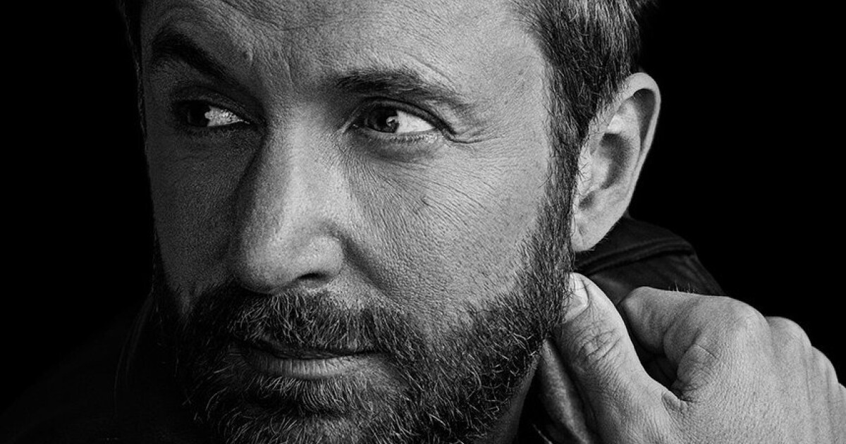 iFLYER: David Guetta（デヴィッド・ゲッタ）、スペイン・イビザ島で今夏に開催した公演のライブセットがApple Music ...