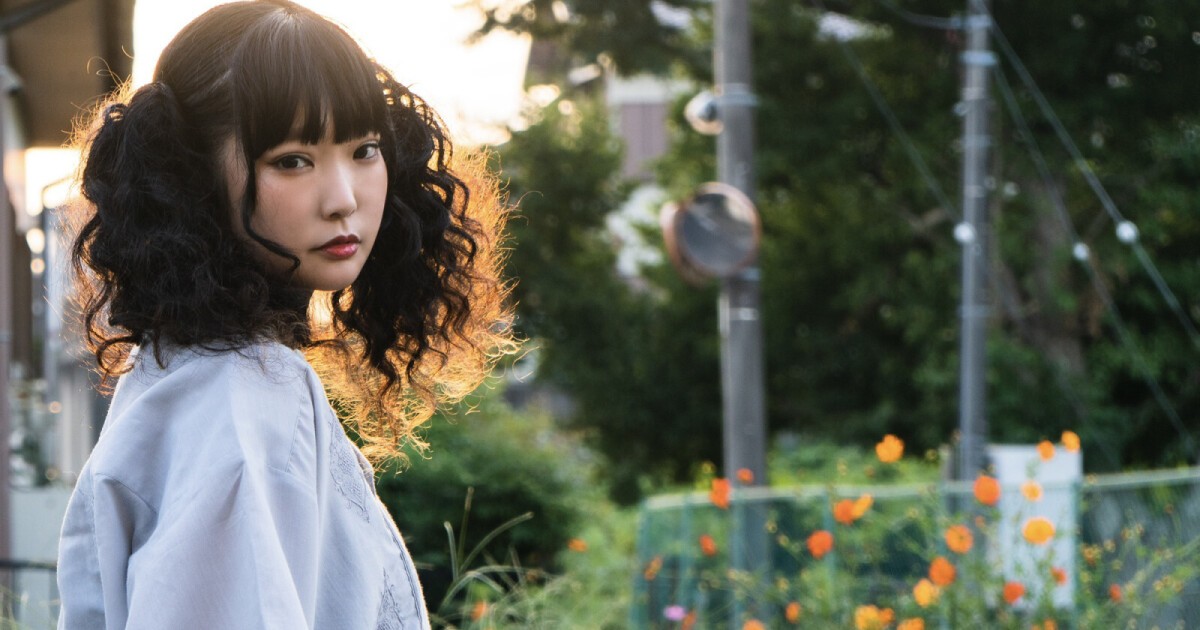 iFLYER: Yun*chi - LIVE