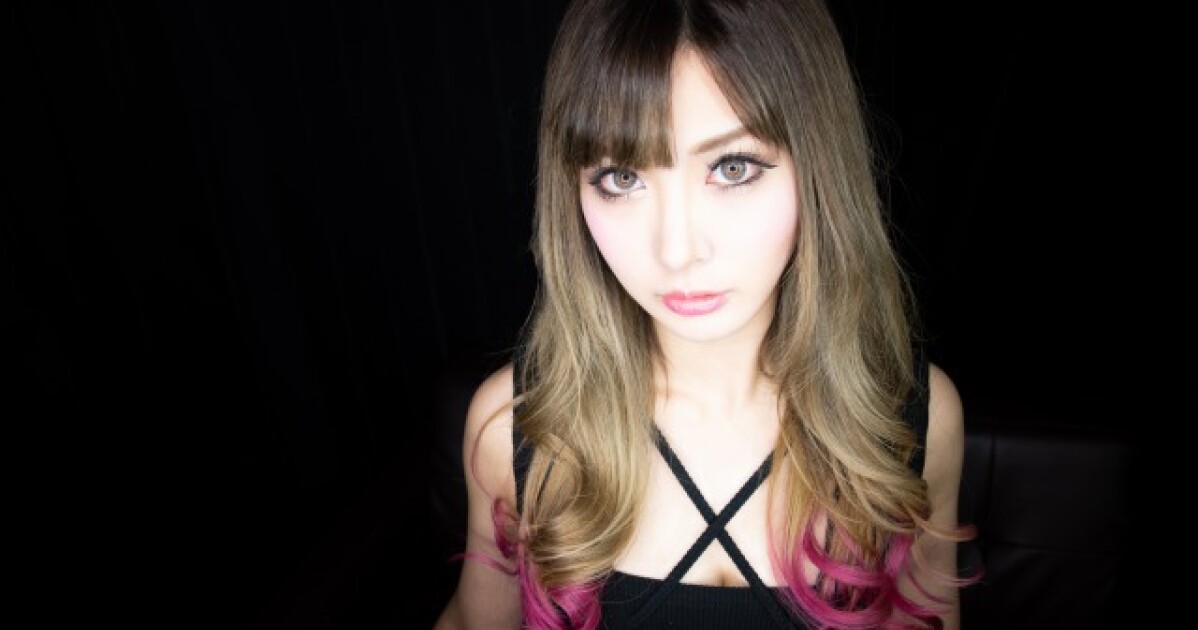 iFLYER: 【新型コロナVS.世界のダンスミュージックシーン】アーティストたちが伝える各国の現状、シーンと彼らのこれから【Rinaly ...