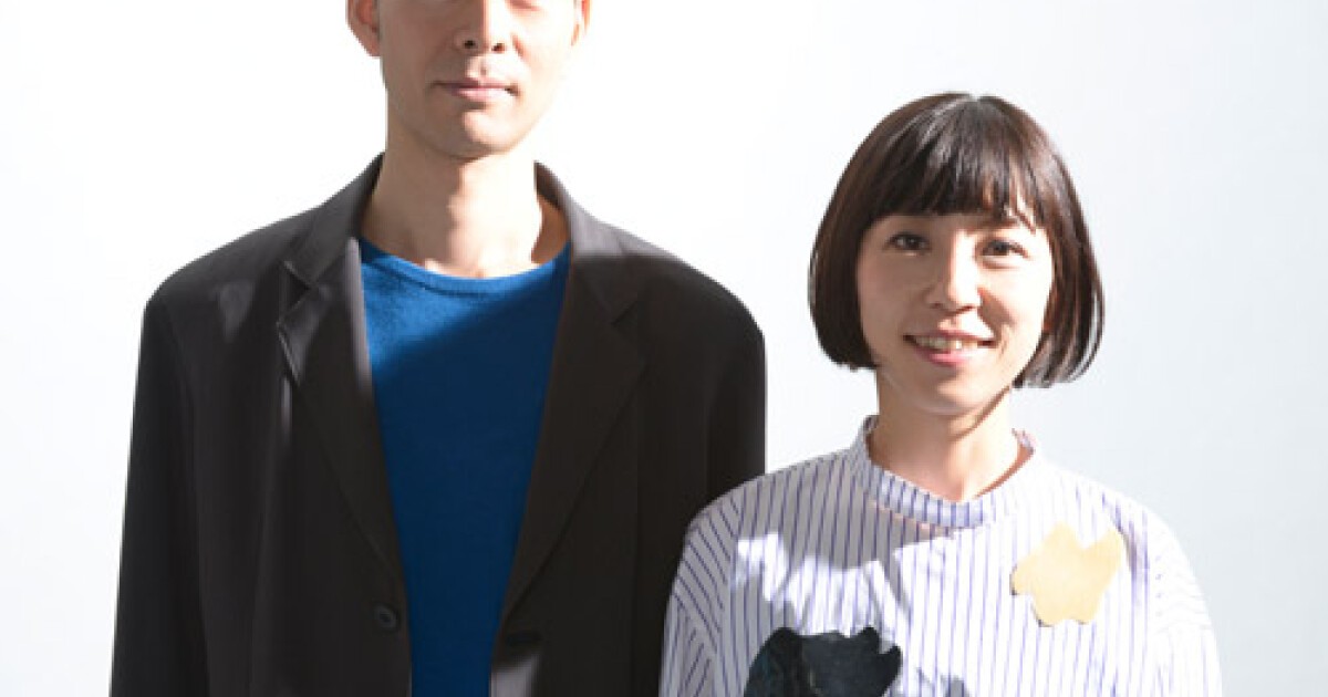 iFLYER: ハンバート ハンバート [Humbert Humbert] - BAND