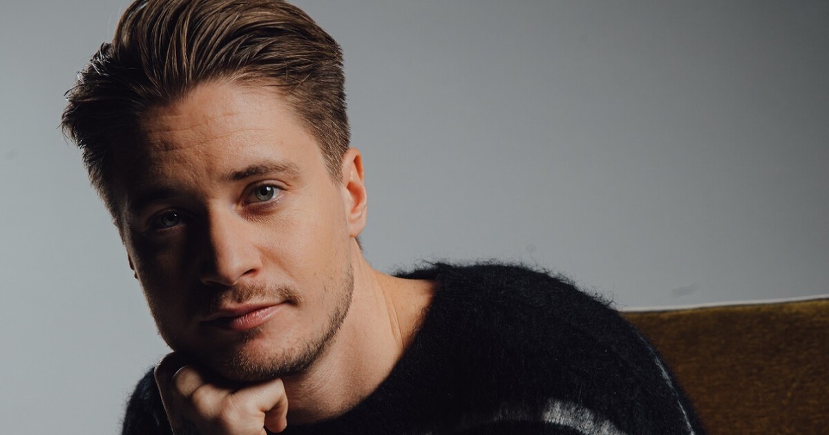 iFLYER: Kygo（カイゴ）、配信チャート席巻中の最新アルバム『Thrill of the Chase』日本限定CDを2022年12月21日リリース決定！応援店特典で先着で『オリジナル ...