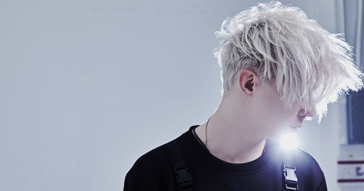 iFLYER: Arty（アーティー）のトランスプロジェクト Alpha 9（アルファナイン）、2023年1月にデビューアルバム『New ...