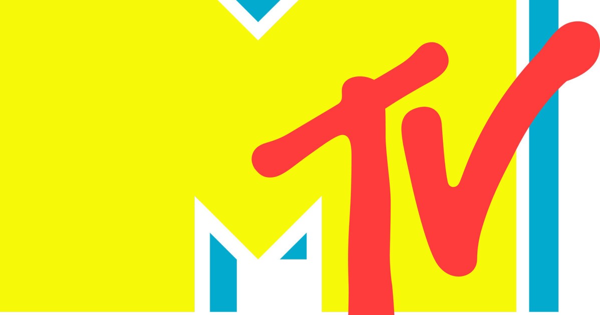 iFLYER: 米国発のグローバルメディアMTV、親会社のパラマウント・グローバルが英国における音楽チャンネルの放送終了を決定