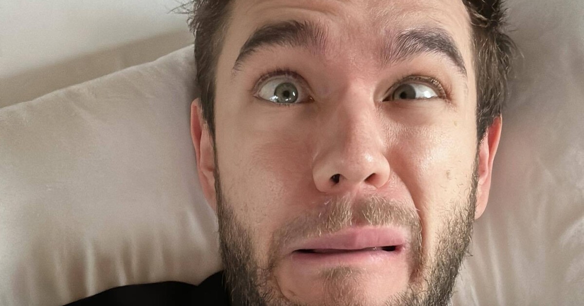 iFLYER: ZEDD (ゼッド)「Ultra Miami 2023」で大ピンチ!?!? USB とバックアップドライブ破損の機材トラブルで、ショーの最中パニックに……!!